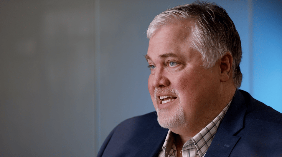 Public Accounting | Kingland