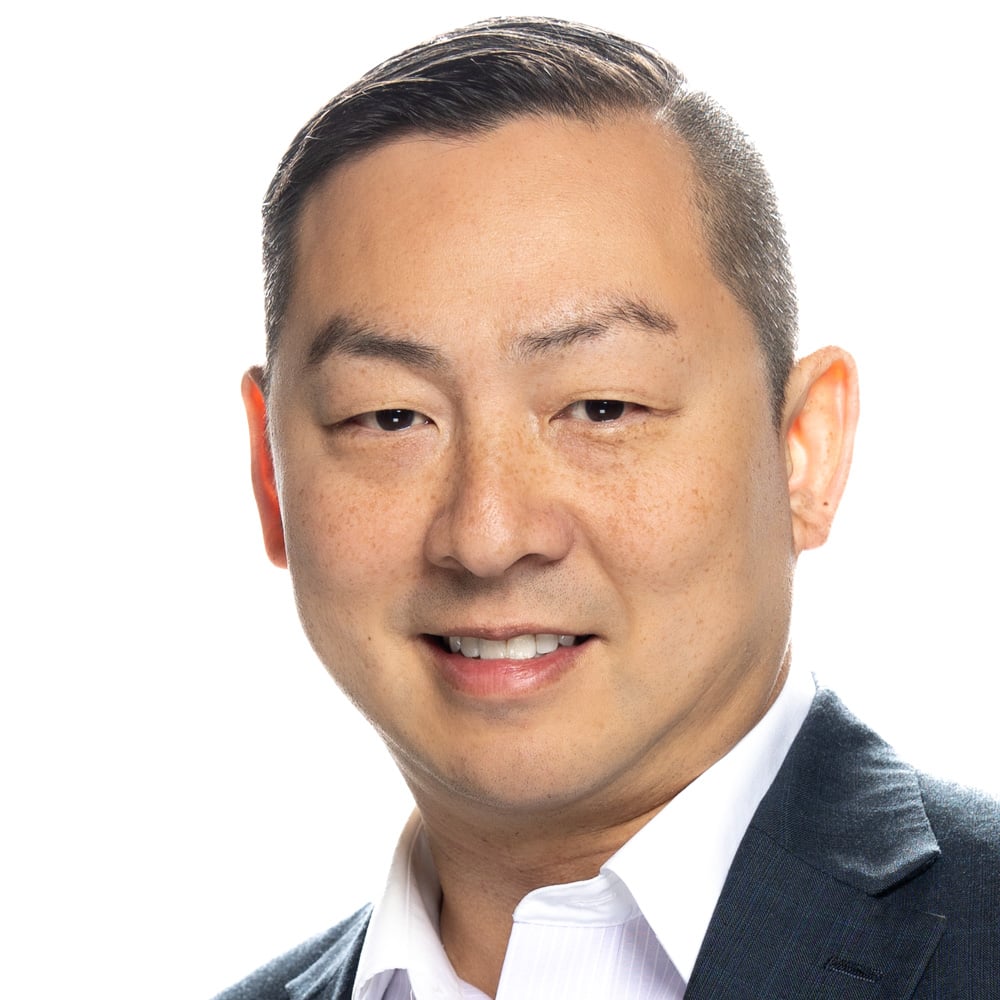 Leadership | Kingland