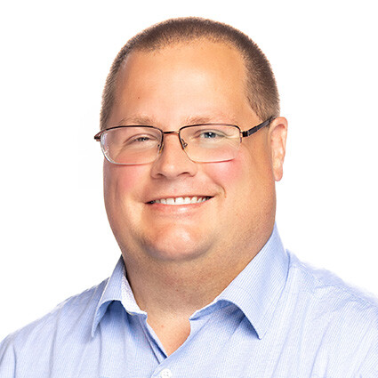 Leadership | Kingland