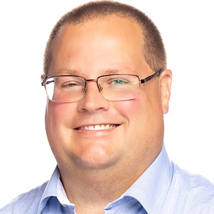 Leadership | Kingland