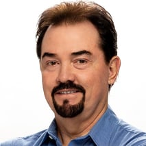 Leadership | Kingland