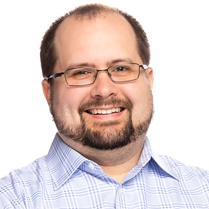 Leadership | Kingland