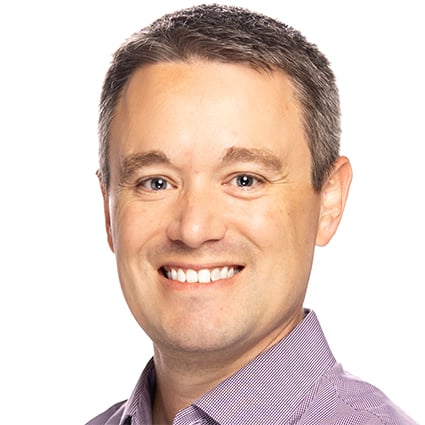 Leadership | Kingland