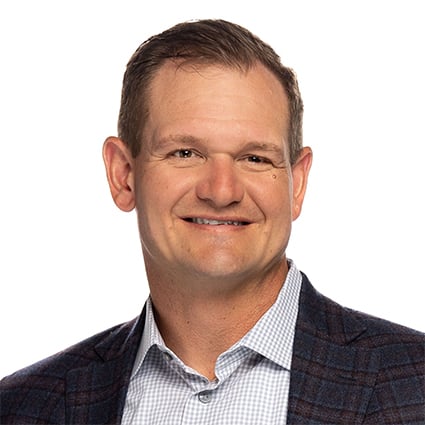 Leadership | Kingland