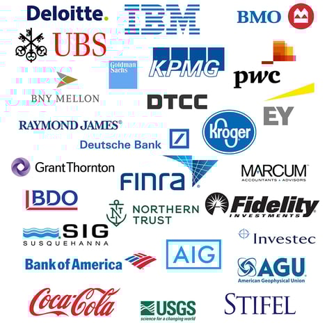 Our Clients | Kingland